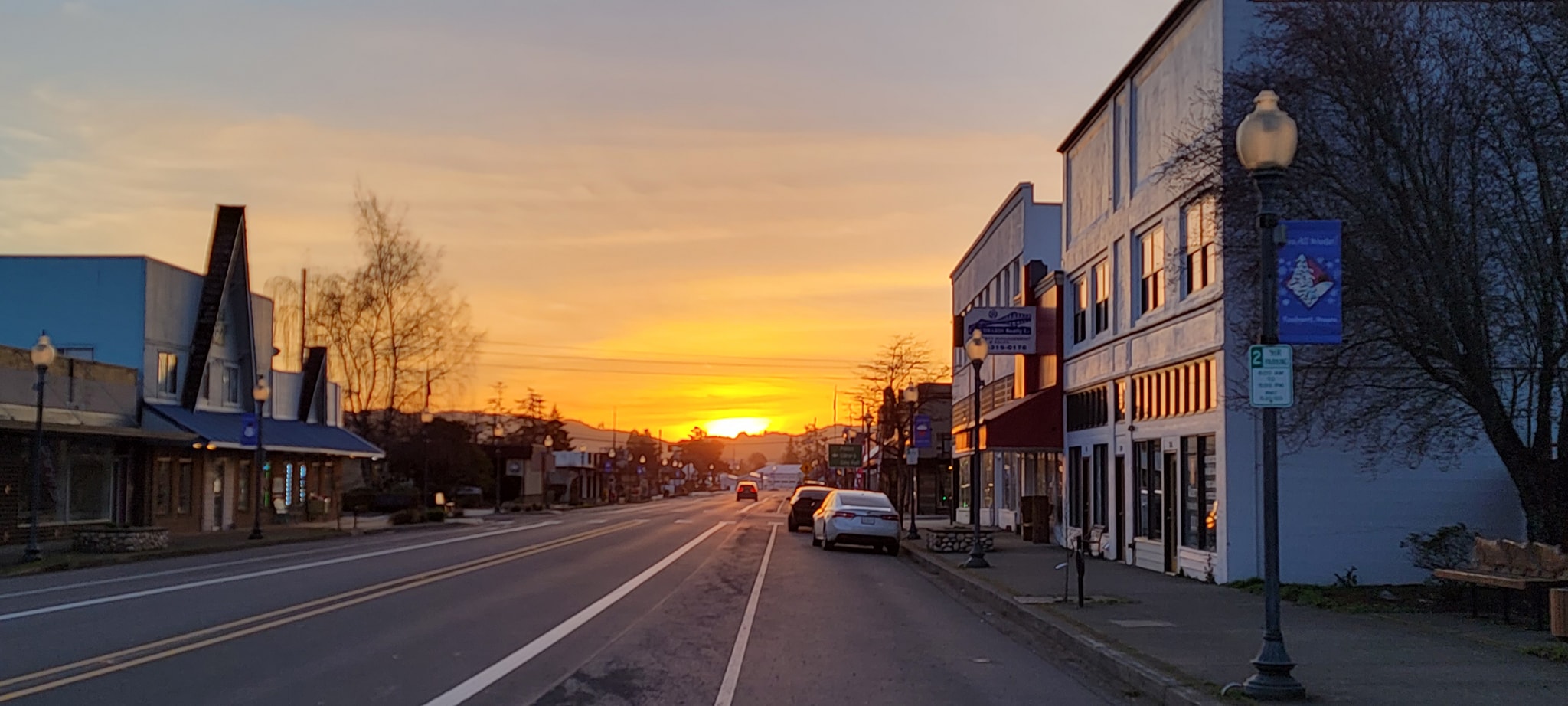 True Steward, LLC – Your Partner in Property and Community: Serving Reedsport and the ...